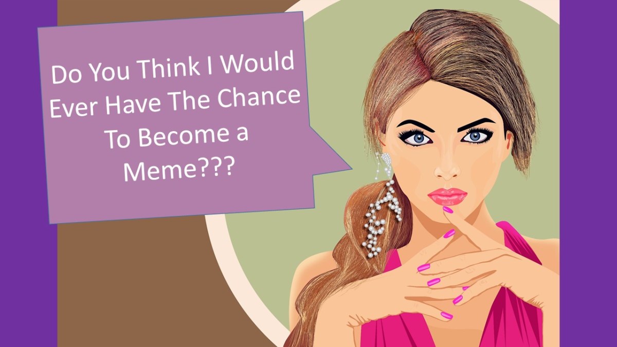 Maximalism vs. Minimalism. What Meme Is Right for Your Brand? – The ...